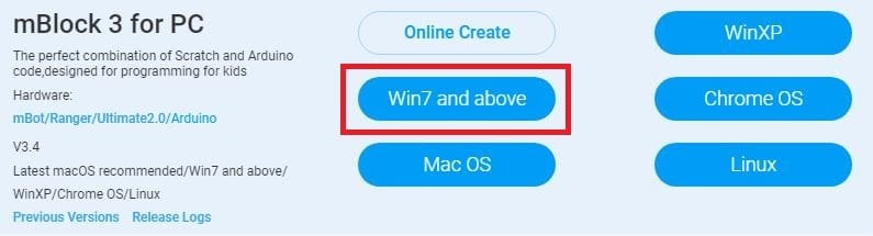 Mblock – Kod Blokları ile Arduino Kodlama – Özgür ŞEREMET